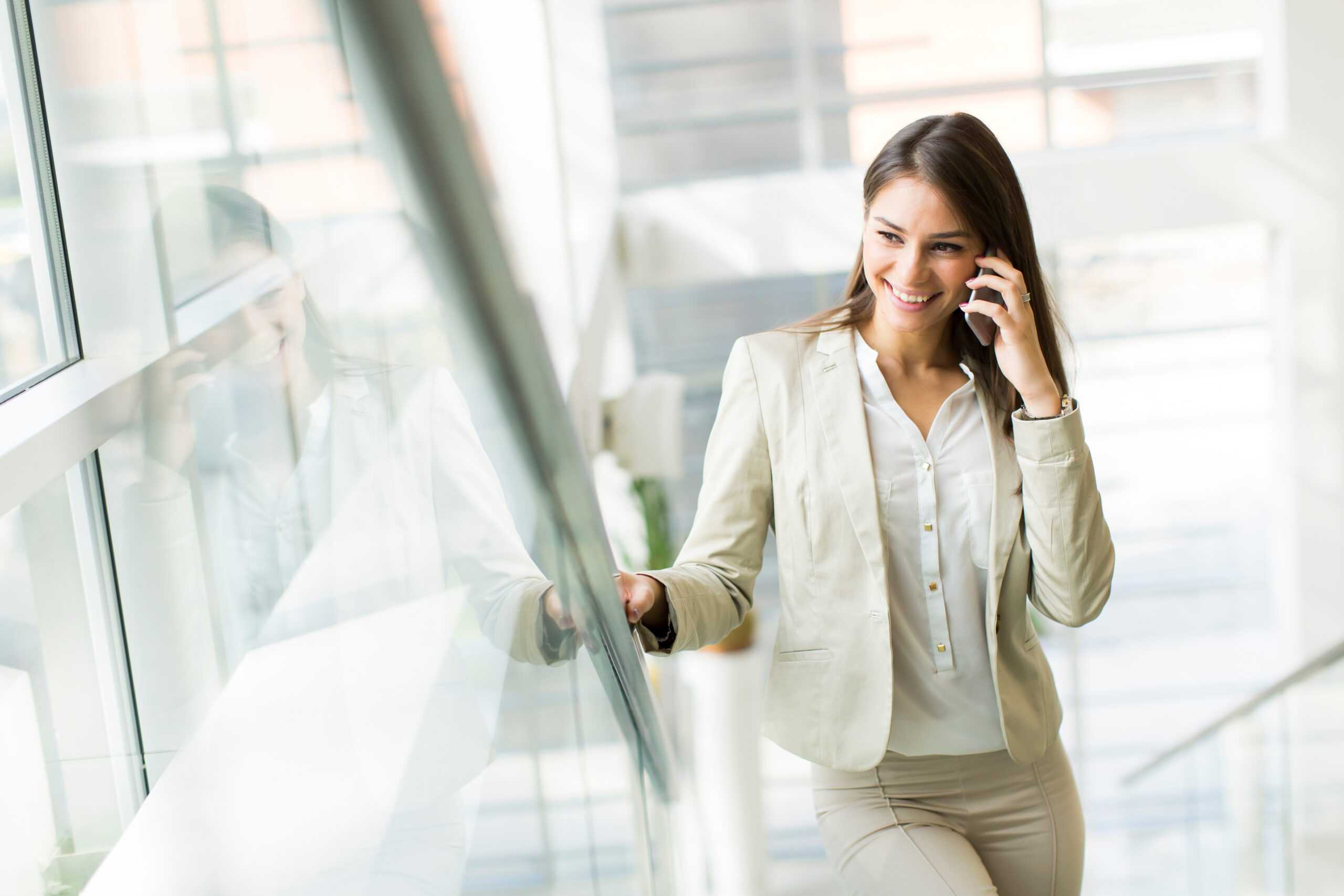 ボイスワープで携帯に転送する方法｜着信の取りこぼしを防ごう！ | テレワープ