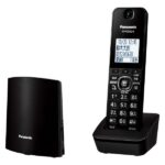 【2025年最新】コードレス電話機おすすめ機種11選！オフィスや業務用の固定電話で使える？ | テレワープ